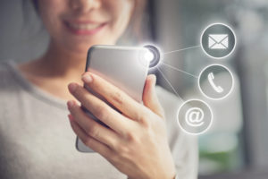 Coconut Point Mall - Open Air Shopping in Estero