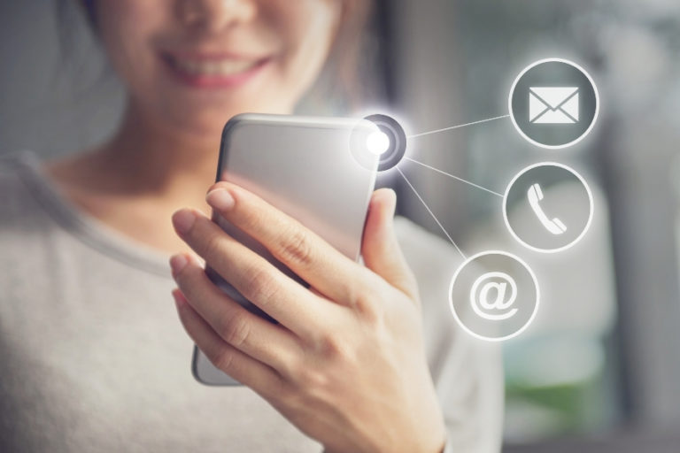 Sawgrass Mills – The best Shopping Outlet Mall near Miami & Fort Lauderdale